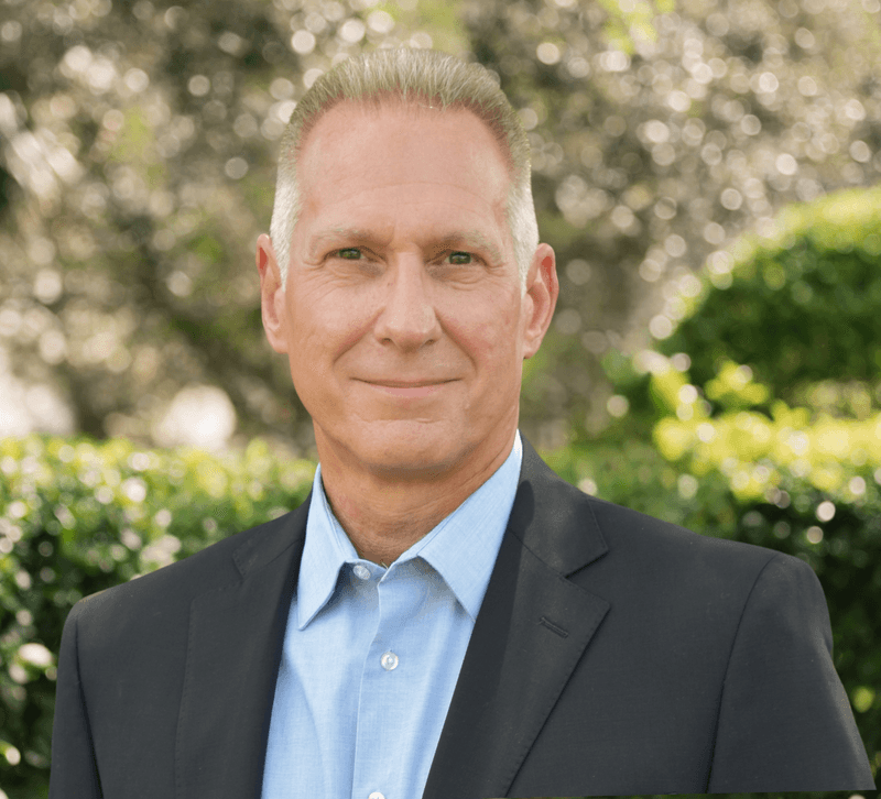 Company | NOVA Technologies